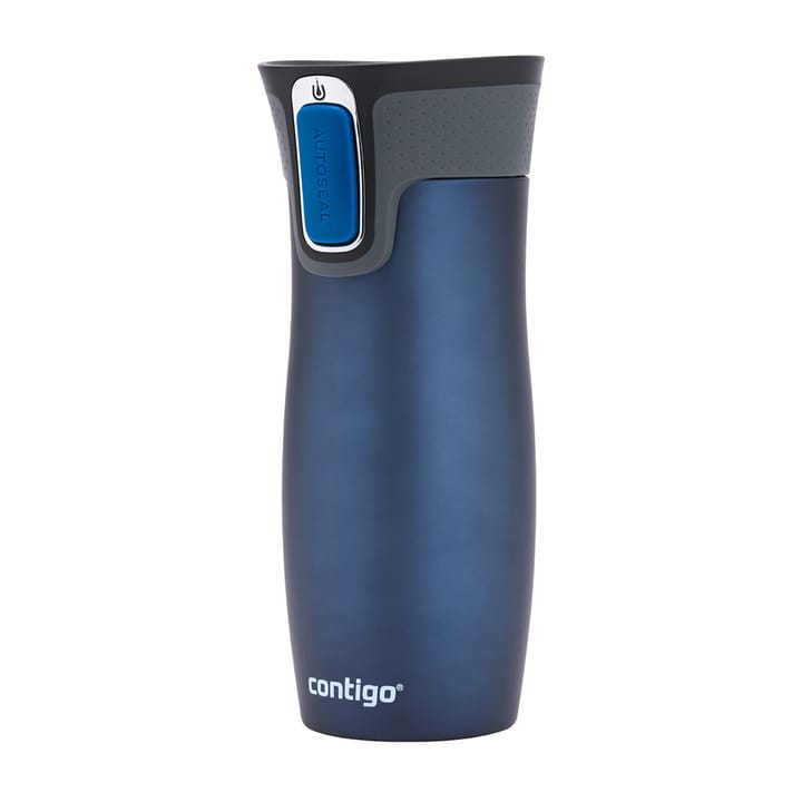 Contigo | Flasker og kopper | Fjellsport.no