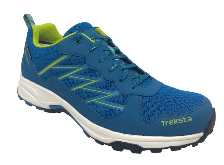 Anmarsjsko | Fjellsport.no