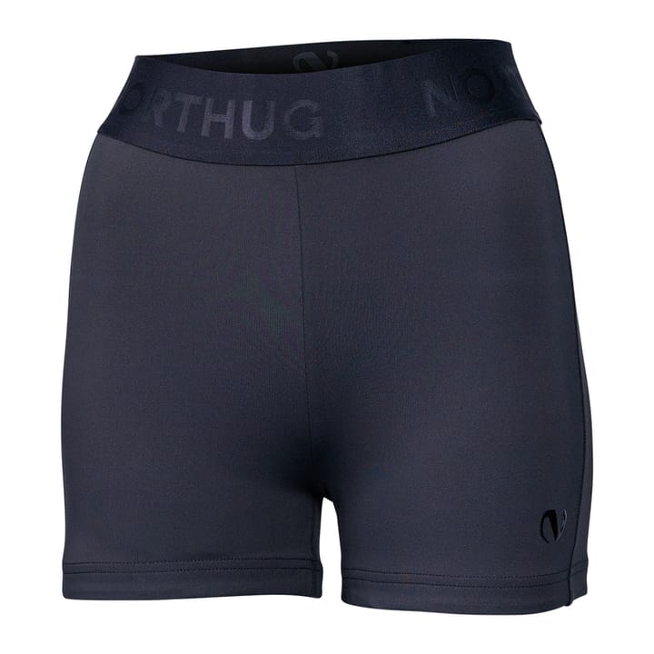 Northug | Klær og utstyr til utøvere i alle idretter | Fjellsport.no